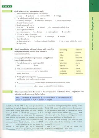 Technical English - Vocabulary and Grammar [EnglishOnlineClub.com].pdf