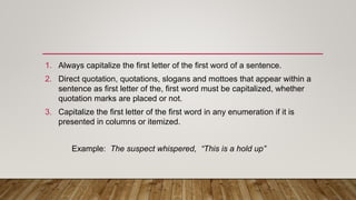 TECHNICAL ENGLISH 1.pptx