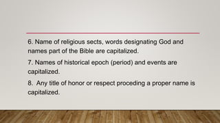 TECHNICAL ENGLISH 1.pptx