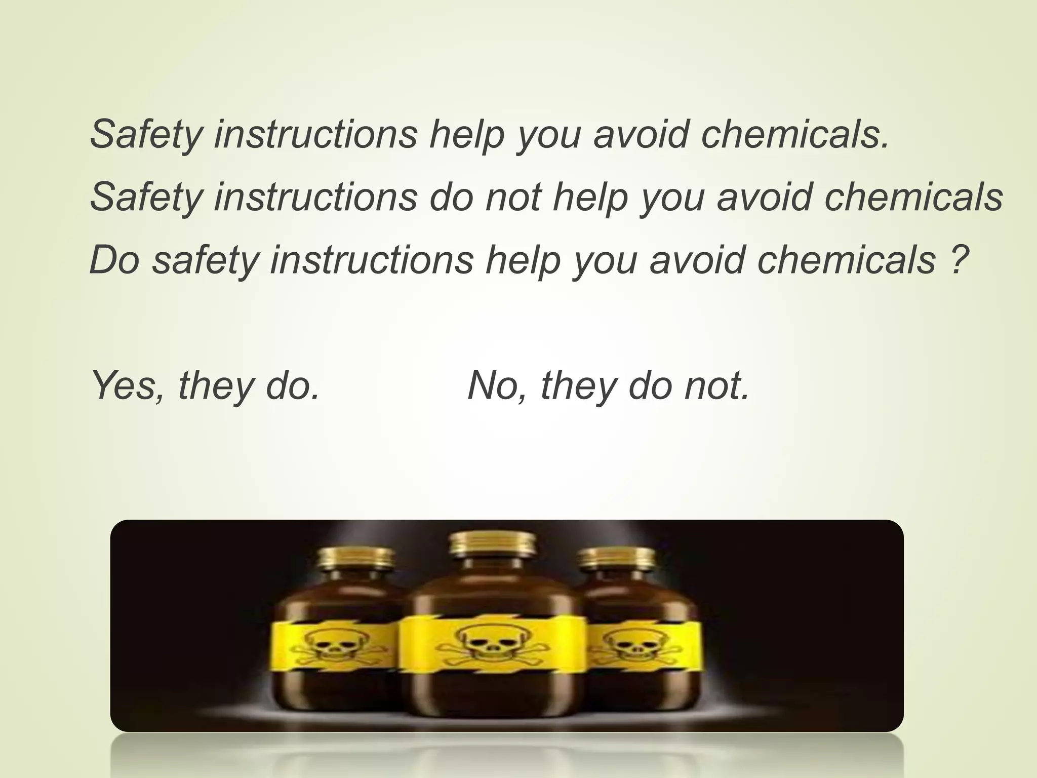 Technical english sentences present simple | PPTX