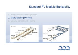 Technical evaluation in cpv systems | PPT