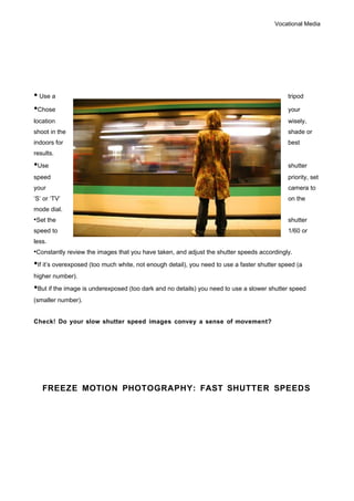 TASK 2 Technical Exercises | DOC