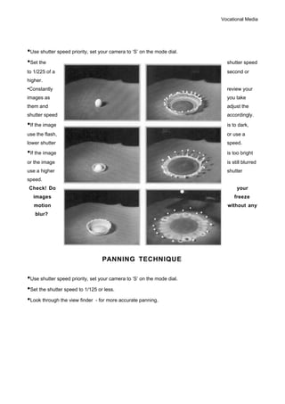 TASK 2 Technical Exercises | DOC