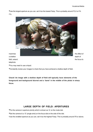 TASK 2 Technical Exercises | DOC