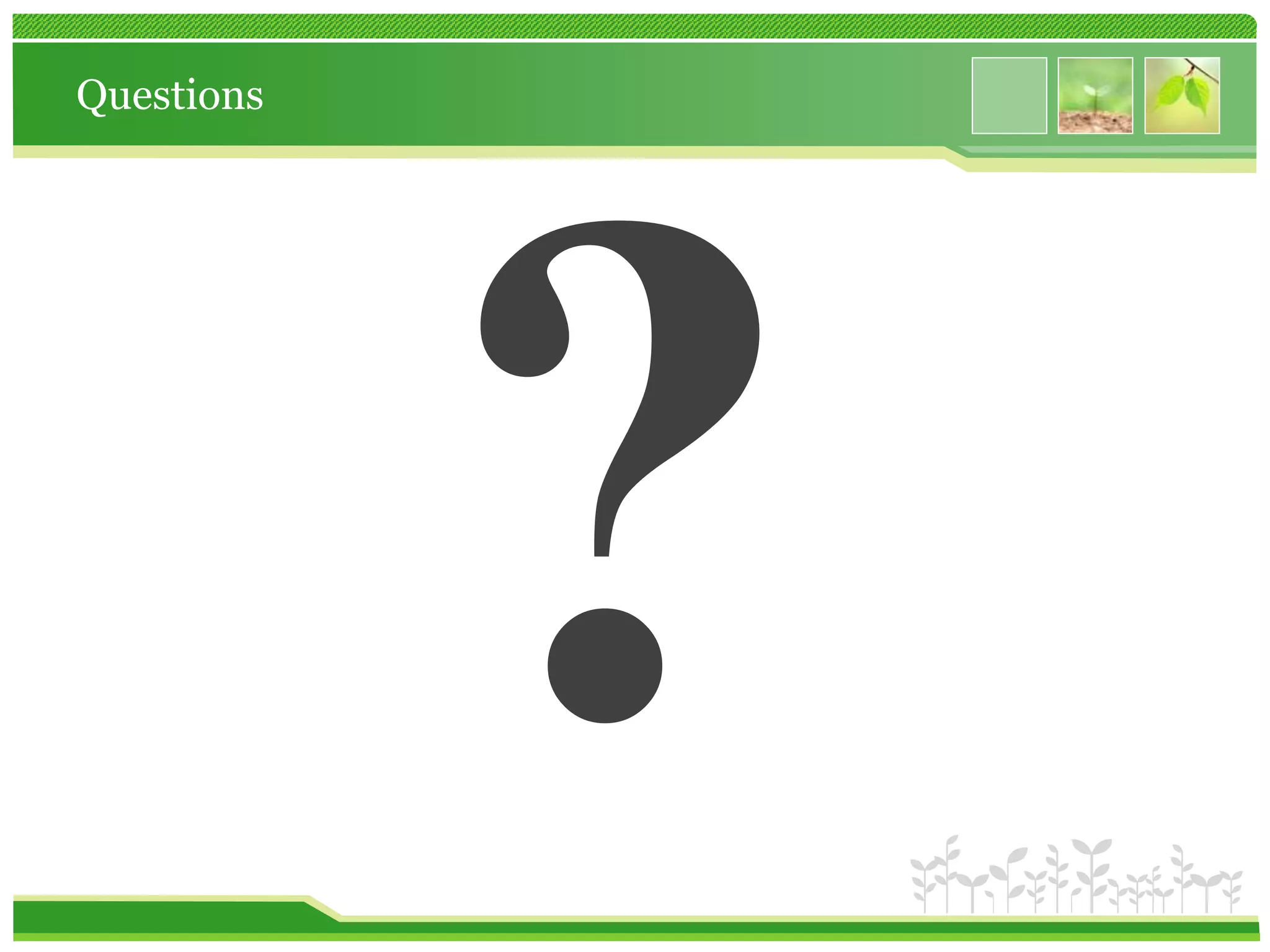 Technical expertise of japan in solid waste management__Intructed by ...