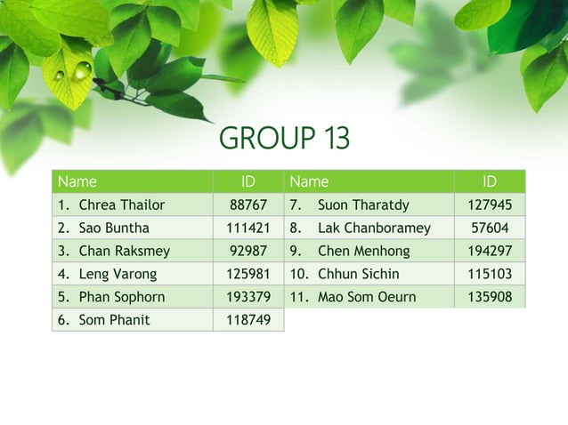 Technical expertise of japan in solid waste management__Intructed by ...