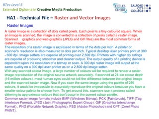 Technical file | PPT