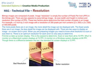 Technical file | PPT