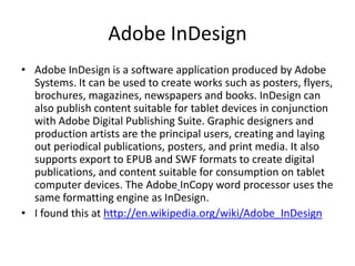 Technical file powerpoint | PPT | Free Download