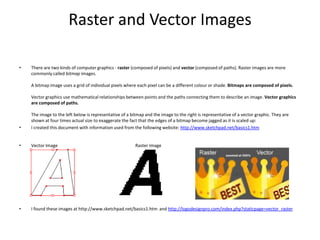 Technical file powerpoint | PPT | Free Download