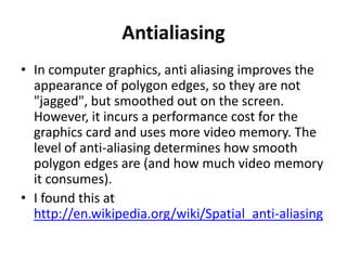 Technical file powerpoint | PPT | Free Download