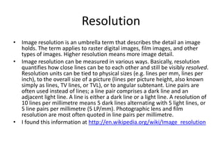 Technical file powerpoint | PPT | Free Download