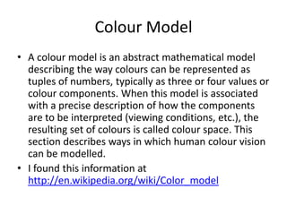 Technical file powerpoint | PPT | Free Download