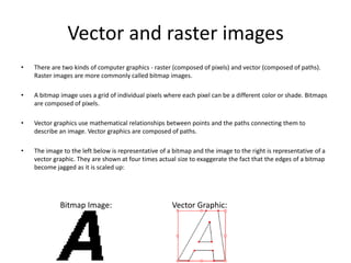 Technical glossary | PPTX