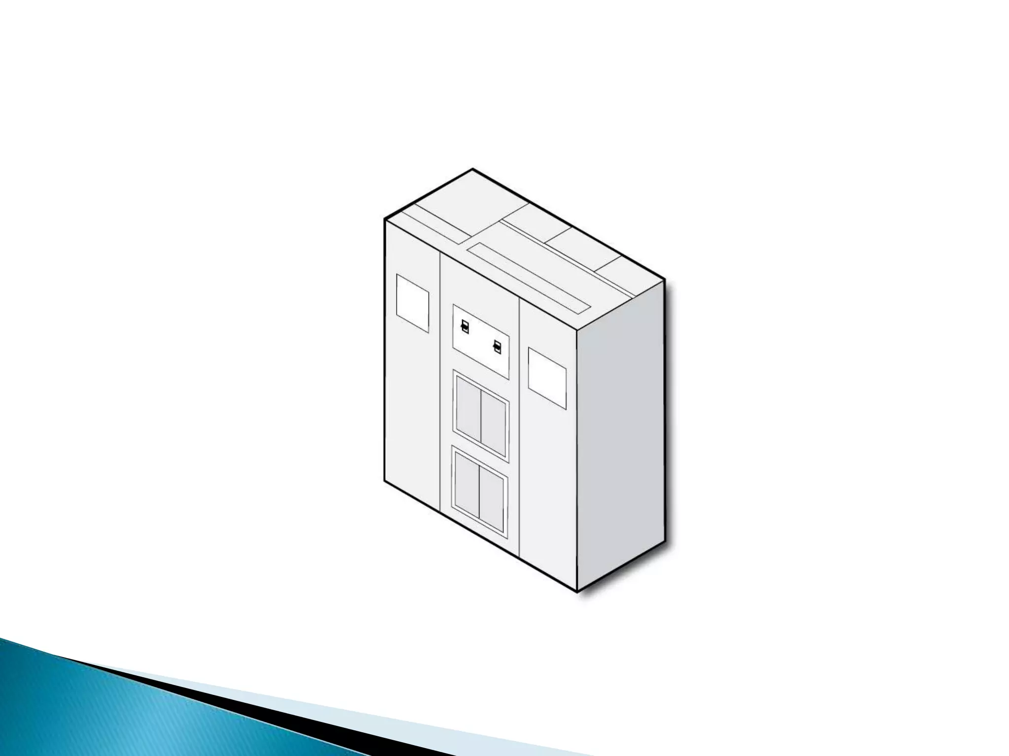 Technical Illustration Samples (Adobe Illustrator) | PPTX