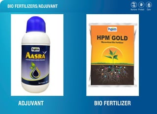 Technical informatin | PDF