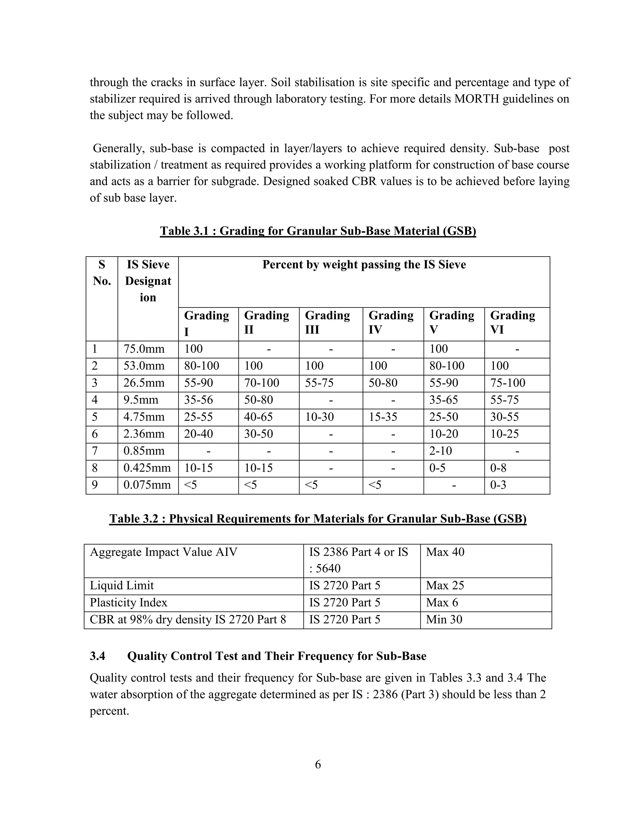 TECHNICAL INSTRUCTIONS - SPECIFICATIONS FOR FLEXIBLE AIRFIELD PAVEMENTS.pdf