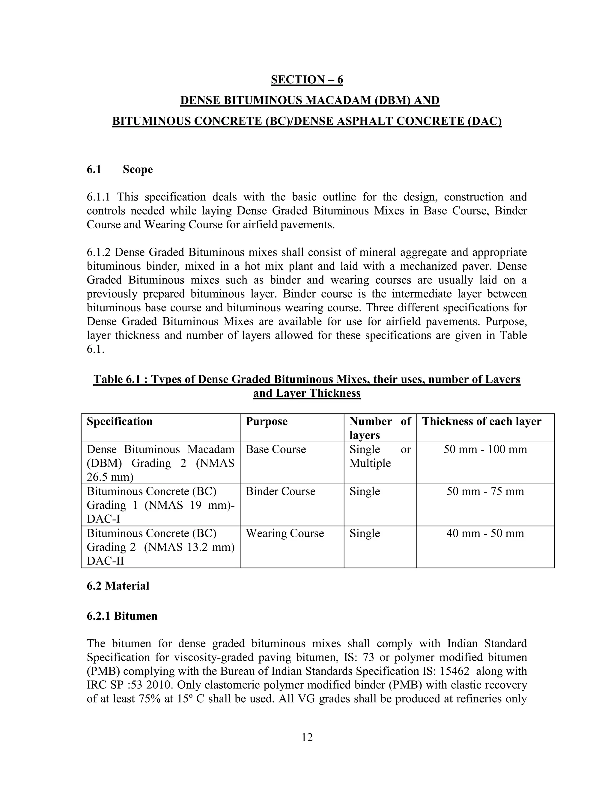 TECHNICAL INSTRUCTIONS - SPECIFICATIONS FOR FLEXIBLE AIRFIELD PAVEMENTS.pdf