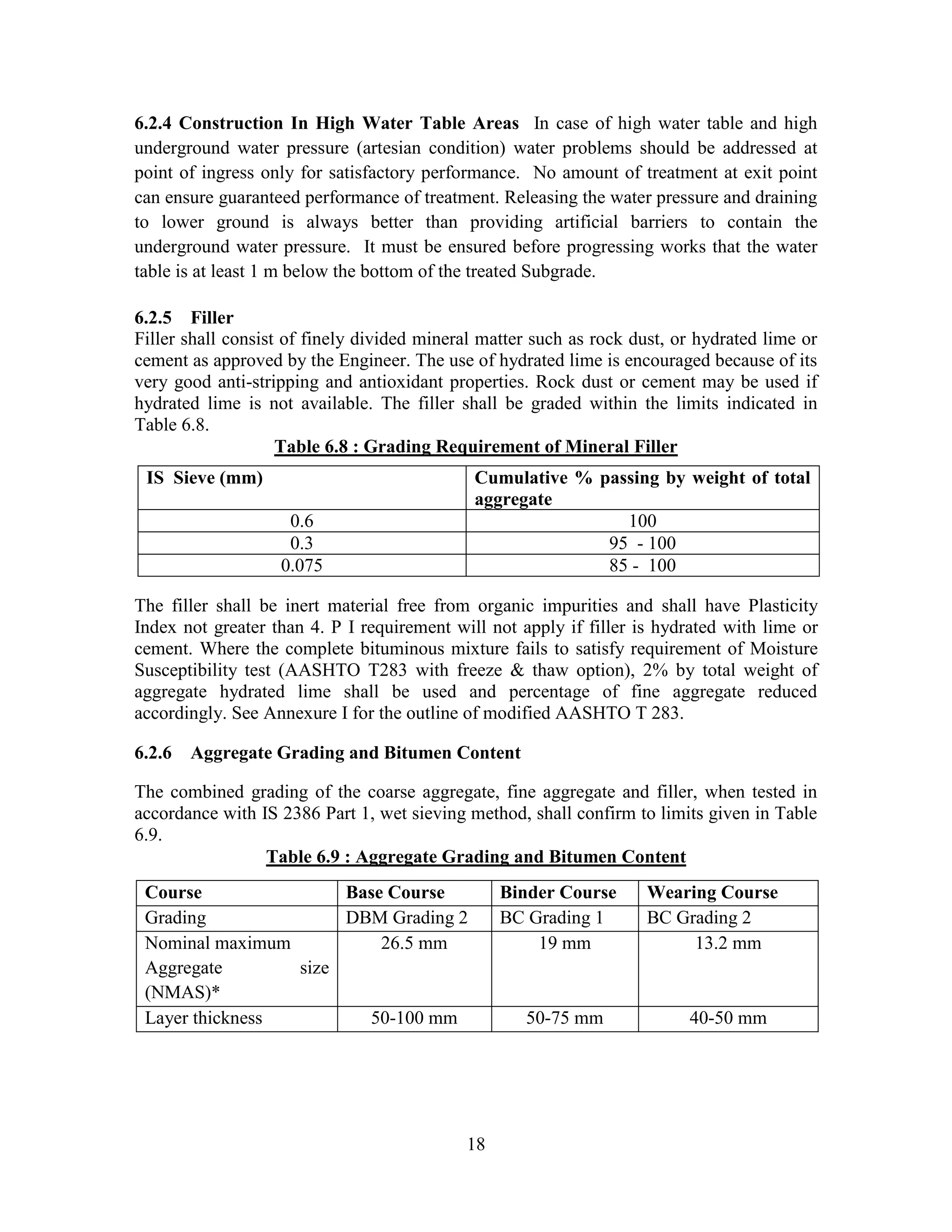 TECHNICAL INSTRUCTIONS - SPECIFICATIONS FOR FLEXIBLE AIRFIELD PAVEMENTS.pdf