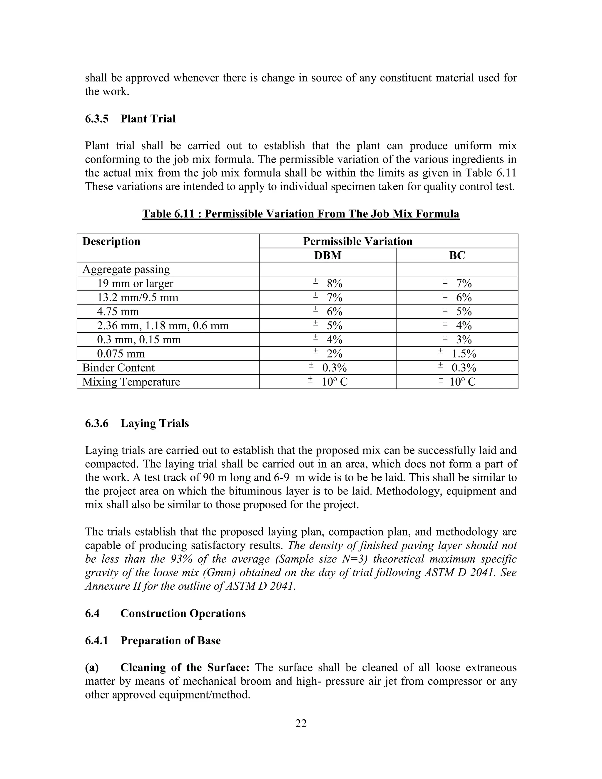 TECHNICAL INSTRUCTIONS - SPECIFICATIONS FOR FLEXIBLE AIRFIELD PAVEMENTS.pdf
