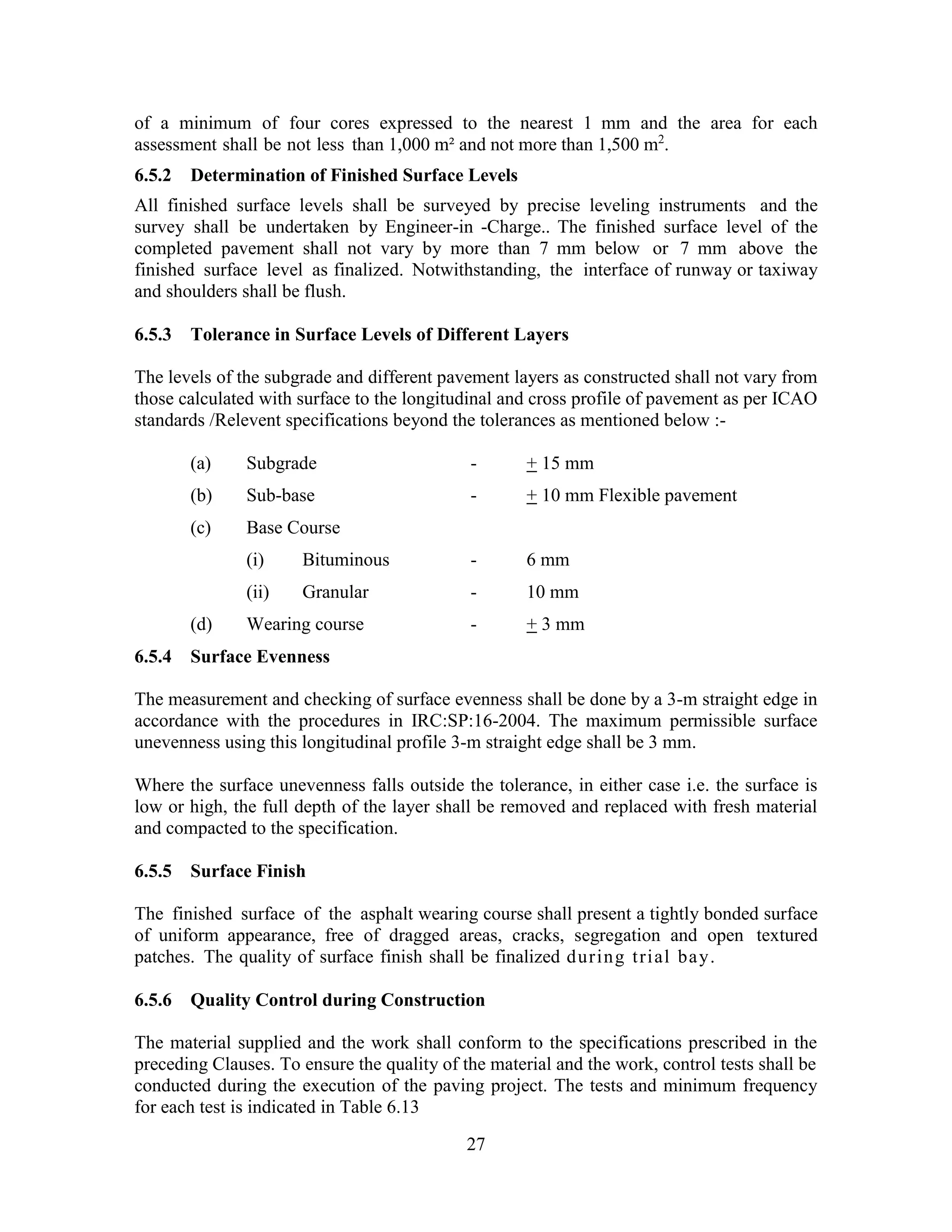 TECHNICAL INSTRUCTIONS - SPECIFICATIONS FOR FLEXIBLE AIRFIELD PAVEMENTS.pdf