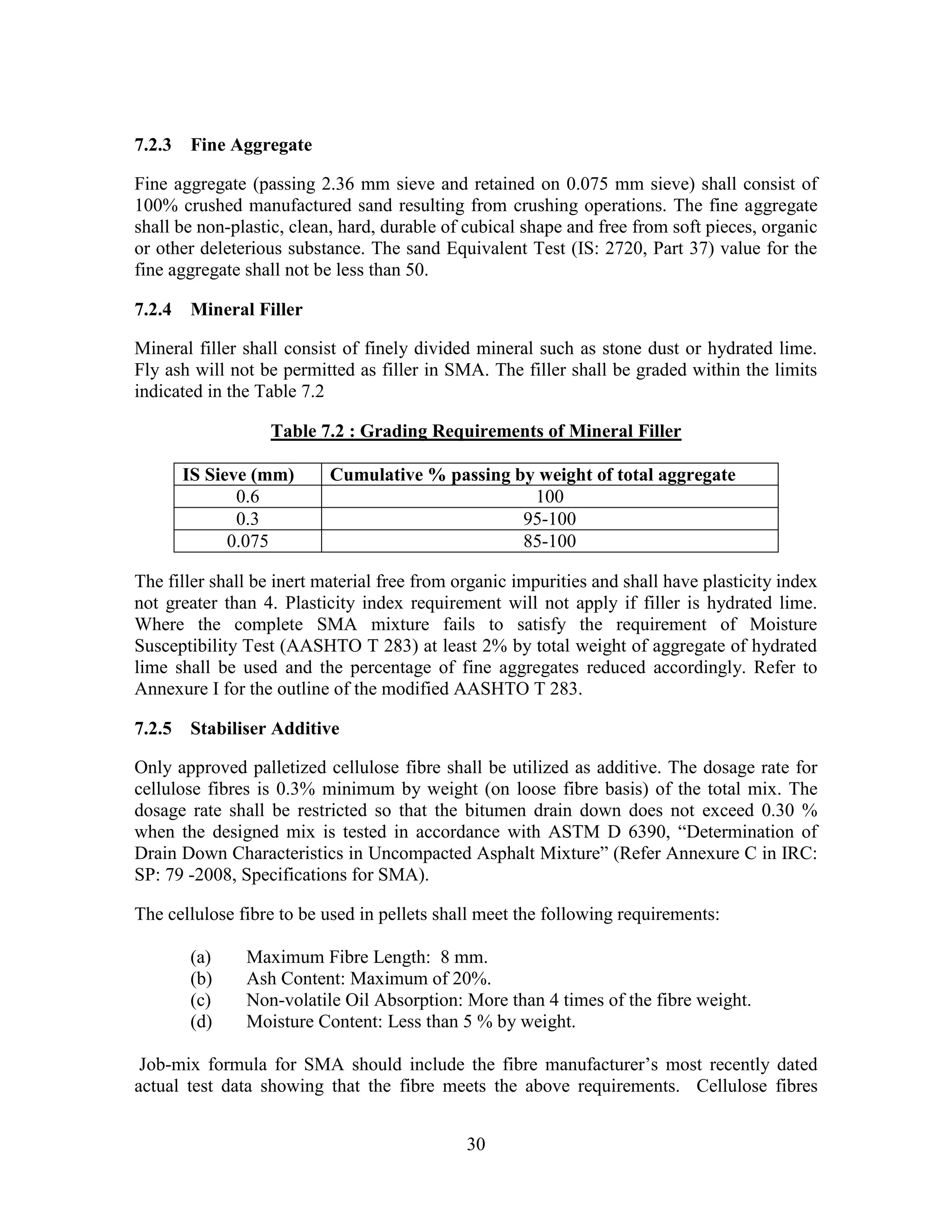 TECHNICAL INSTRUCTIONS - SPECIFICATIONS FOR FLEXIBLE AIRFIELD PAVEMENTS.pdf