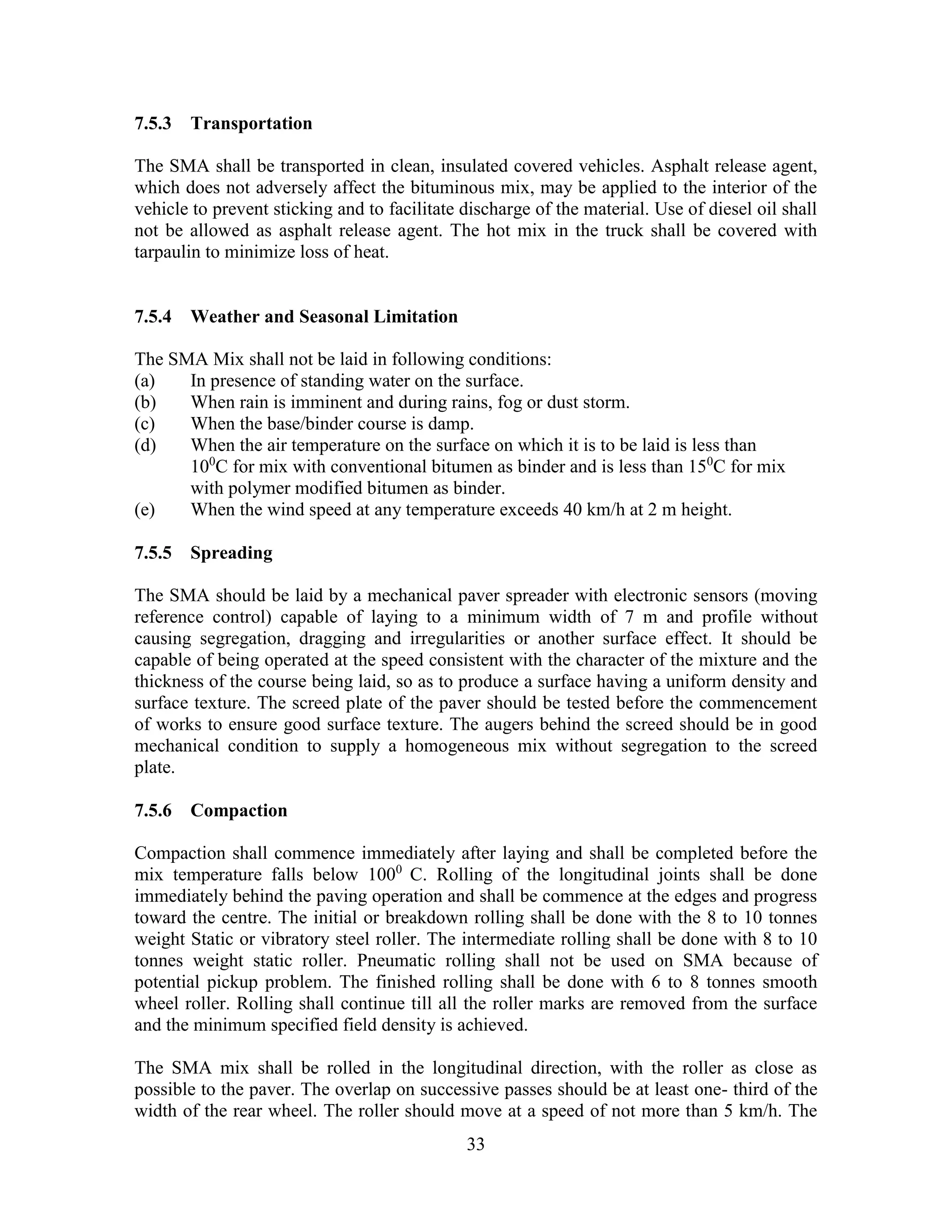 TECHNICAL INSTRUCTIONS - SPECIFICATIONS FOR FLEXIBLE AIRFIELD PAVEMENTS.pdf