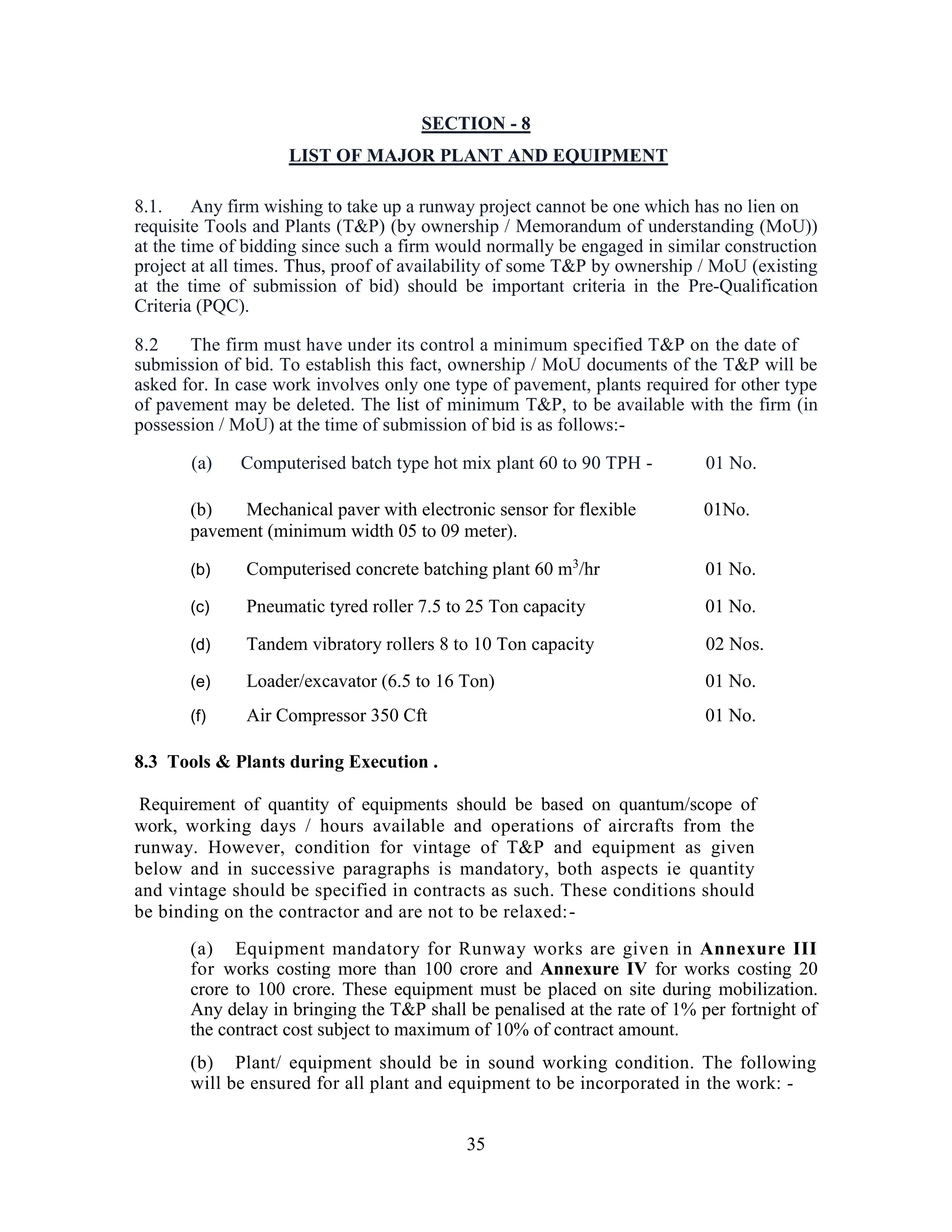 TECHNICAL INSTRUCTIONS - SPECIFICATIONS FOR FLEXIBLE AIRFIELD PAVEMENTS.pdf
