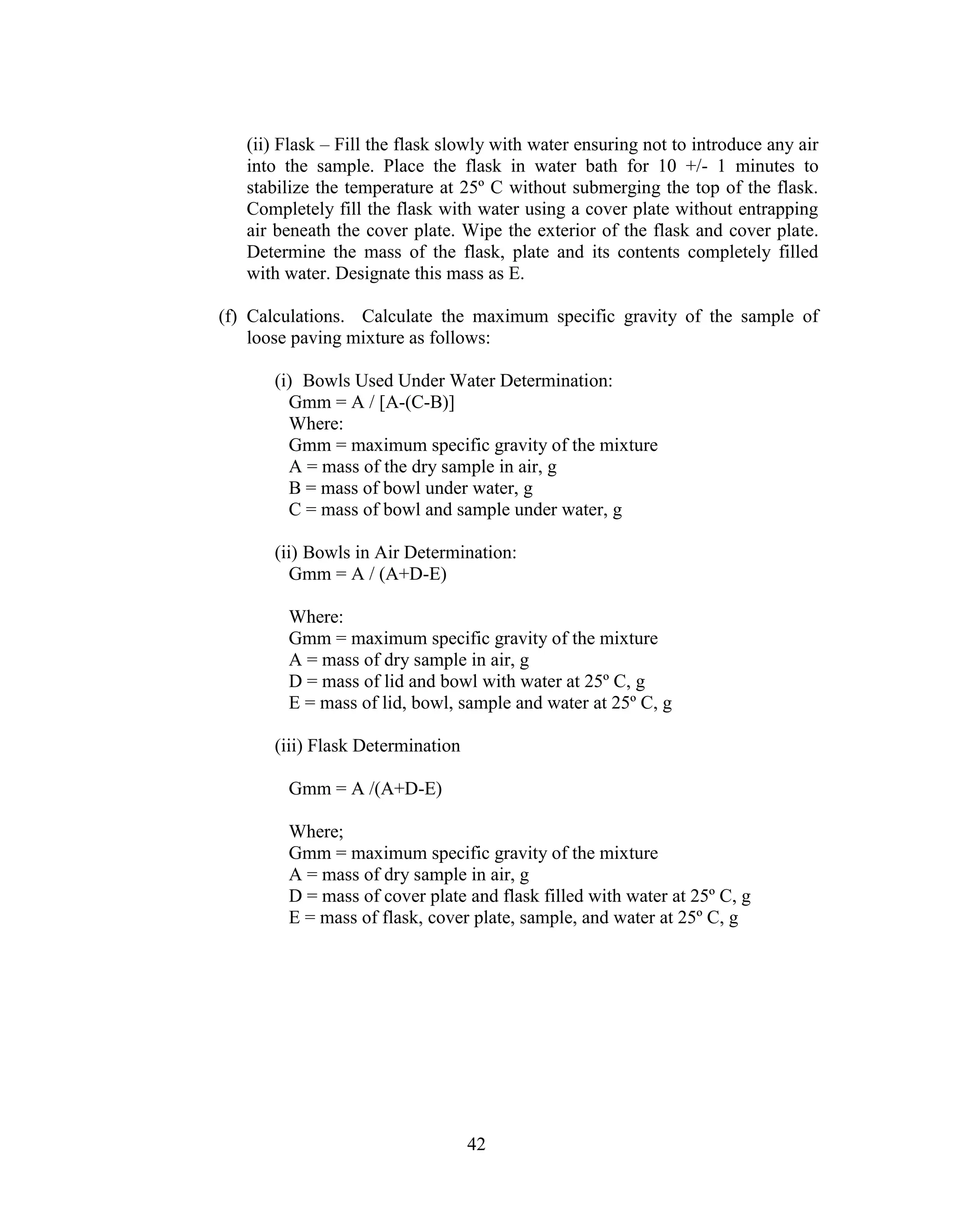 TECHNICAL INSTRUCTIONS - SPECIFICATIONS FOR FLEXIBLE AIRFIELD PAVEMENTS.pdf