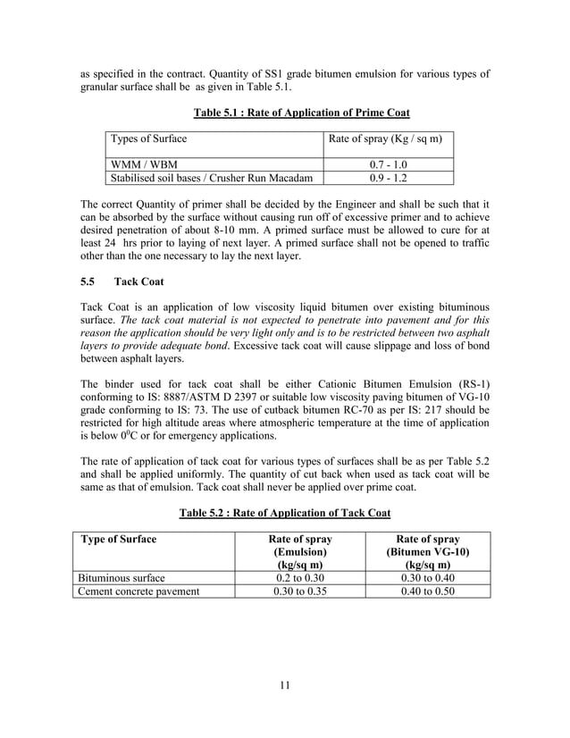 TECHNICAL INSTRUCTIONS - SPECIFICATIONS FOR FLEXIBLE AIRFIELD PAVEMENTS.pdf
