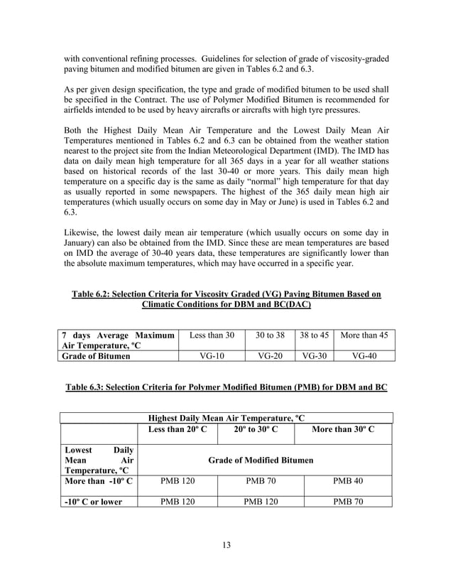 TECHNICAL INSTRUCTIONS - SPECIFICATIONS FOR FLEXIBLE AIRFIELD PAVEMENTS.pdf
