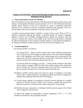 TECHNICAL INSTRUCTIONS - SPECIFICATIONS FOR FLEXIBLE AIRFIELD PAVEMENTS.pdf