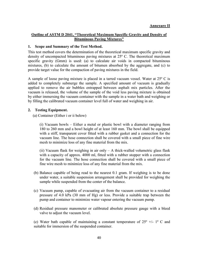 TECHNICAL INSTRUCTIONS - SPECIFICATIONS FOR FLEXIBLE AIRFIELD PAVEMENTS.pdf