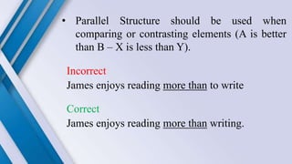 TECHNICALL-WRITING.pptx