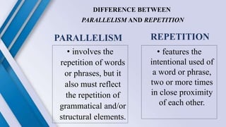 TECHNICALL-WRITING.pptx