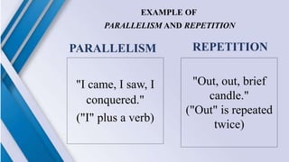 TECHNICALL-WRITING.pptx