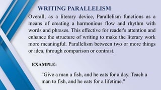 TECHNICALL-WRITING.pptx