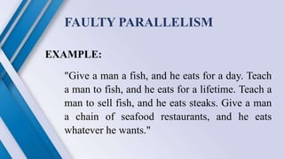 TECHNICALL-WRITING.pptx