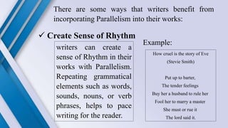 TECHNICALL-WRITING.pptx