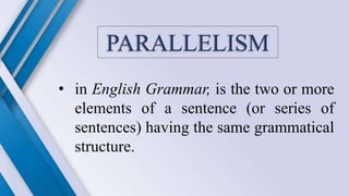 TECHNICALL-WRITING.pptx