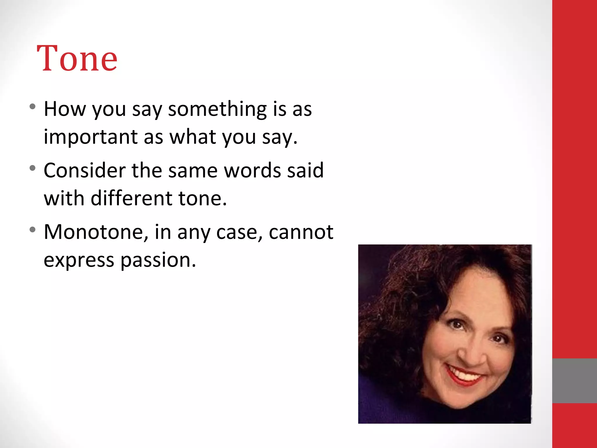 Technically speaking sheldon cooper | PPT