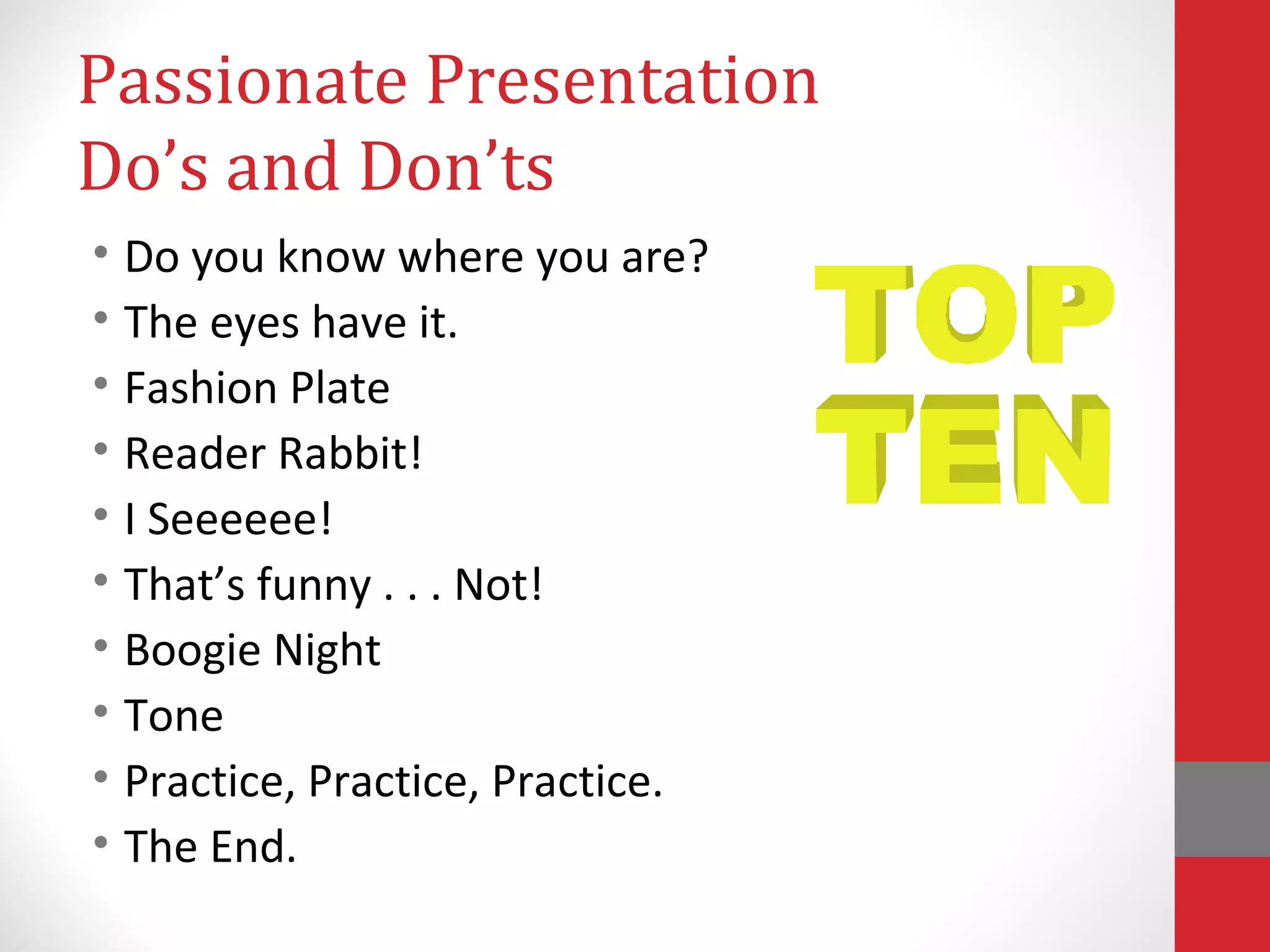 Technically speaking sheldon cooper | PPT