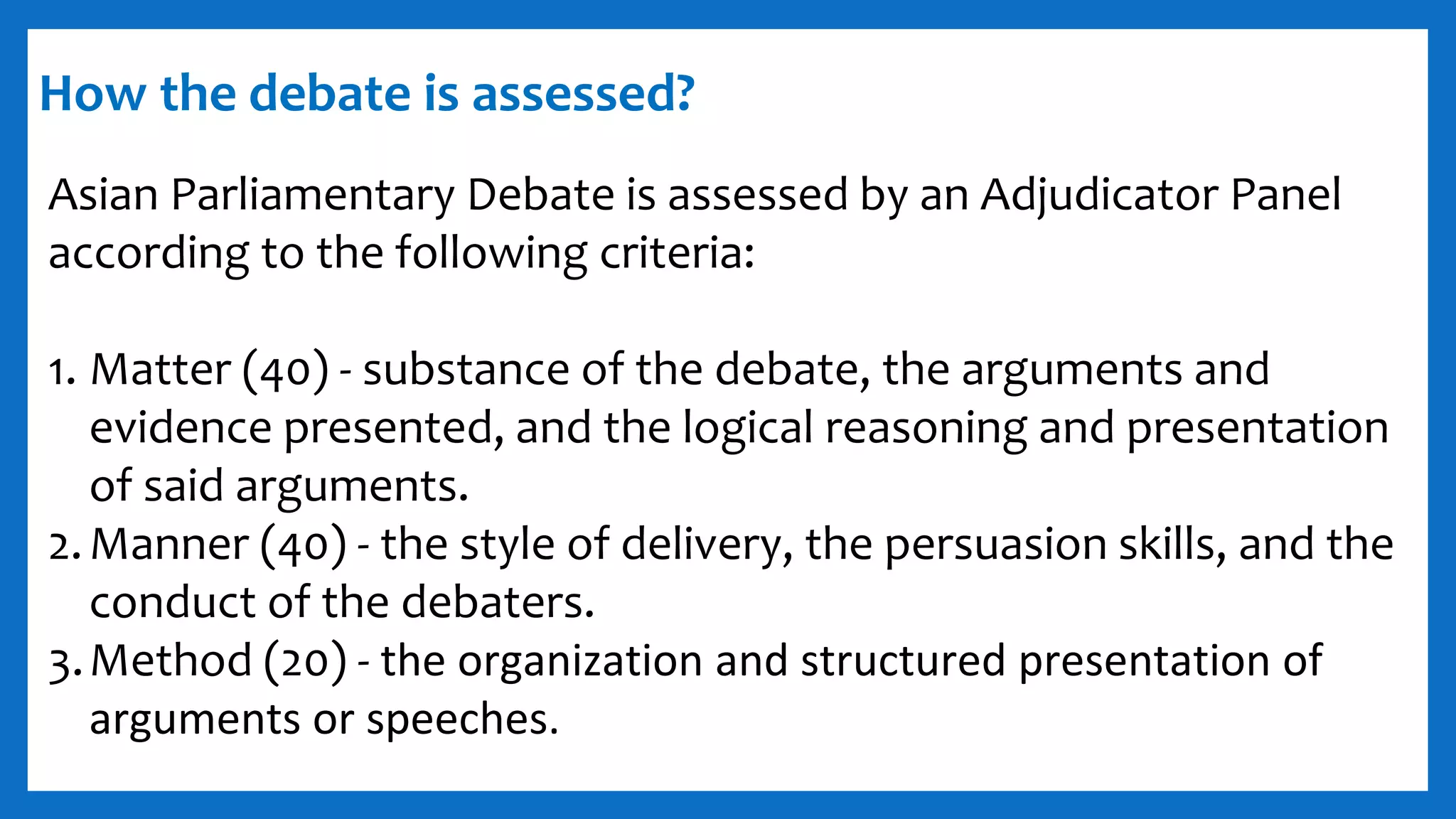 Technical Meeting Debat_Gebyar FTIK.pptx