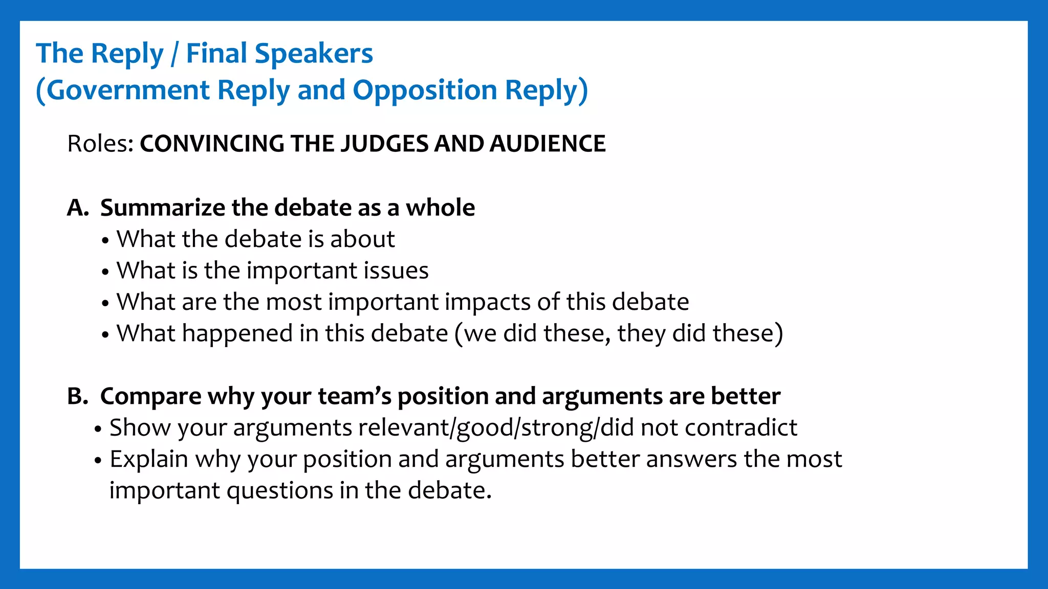 Technical Meeting Debat_Gebyar FTIK.pptx