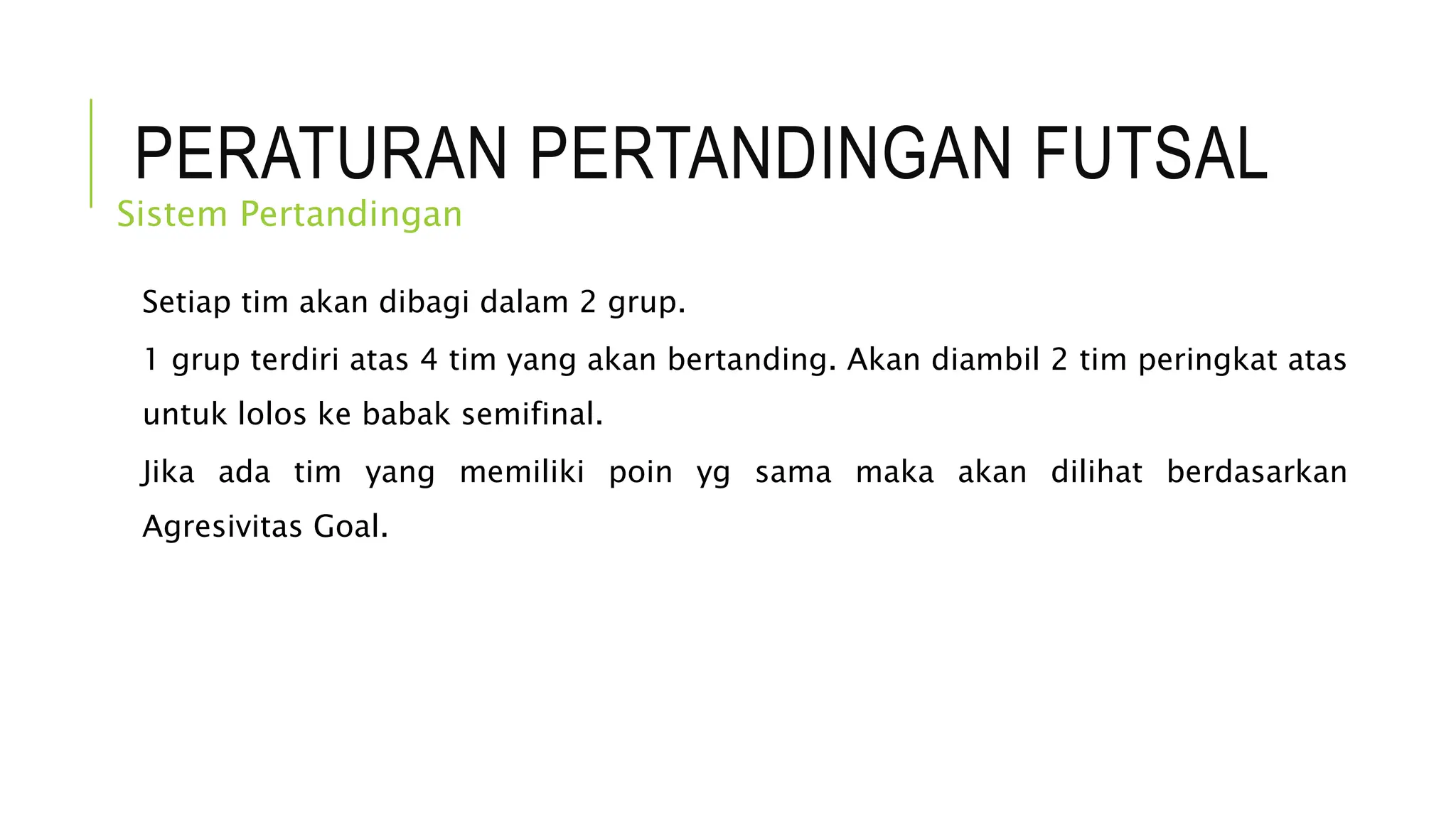 Technical Meeting Fun Games Futsal IDI.pptx