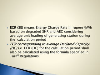 Technical minimum schedule for ppt f | PPTX