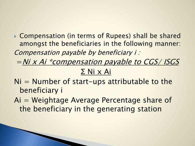 Technical minimum schedule for ppt f | PPTX