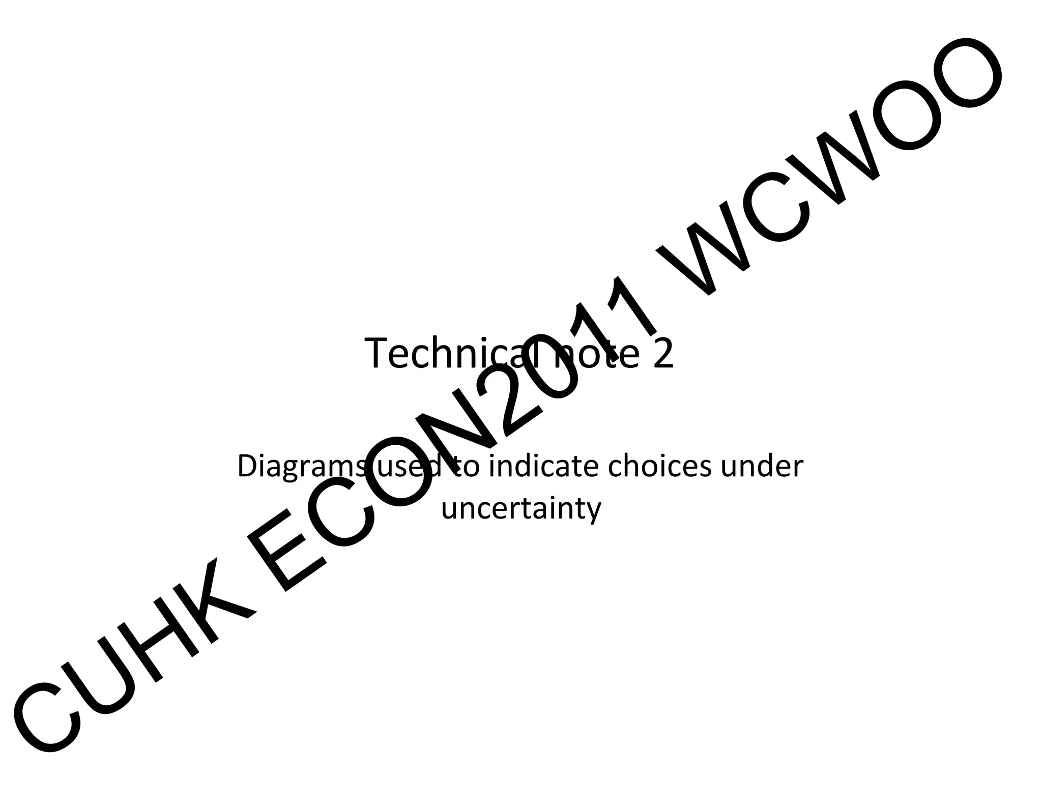 Technical note 2.pptx