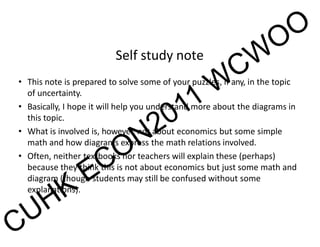 Technical note 2.pptx