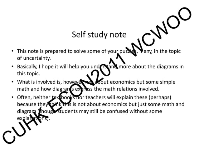 Technical note 2.pptx